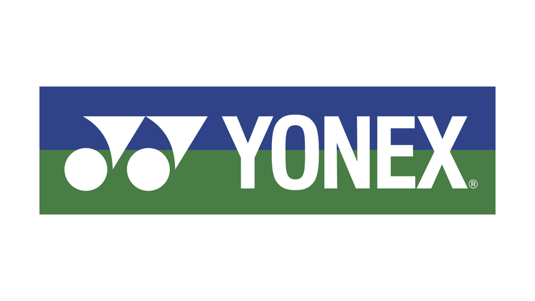 Yonex Canada | Yonex Badminton Rackets, Shoes and Gear | CAN Pro Shop ...