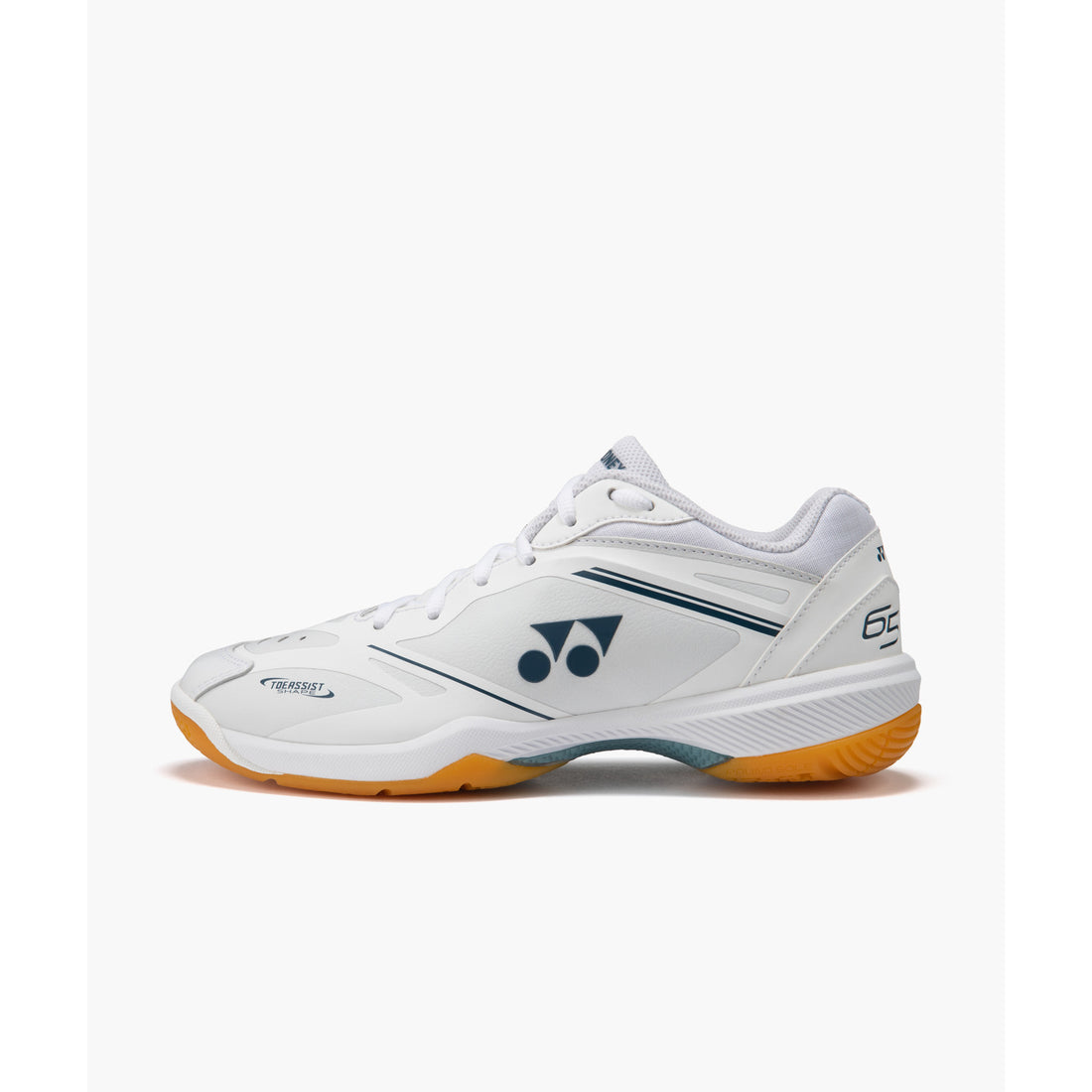 Yonex Canada | Yonex Badminton Rackets, Shoes and Gear | CAN Pro Shop ...